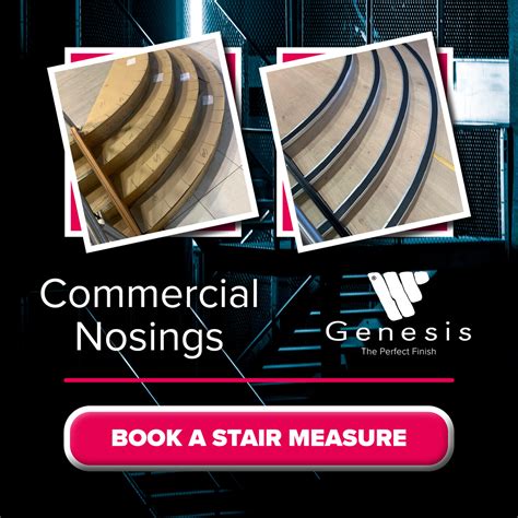 A Contractors Guide To Raised Access Floors Floorscape