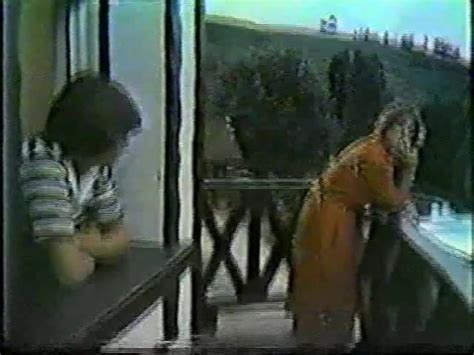 A Fome Do Sexo Vintage Vintage Porn Xhamster