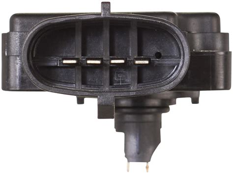 MA161