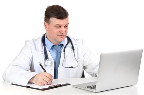 Keys To Making Telemedicine A Personal Experience Amd Global Telemedicine