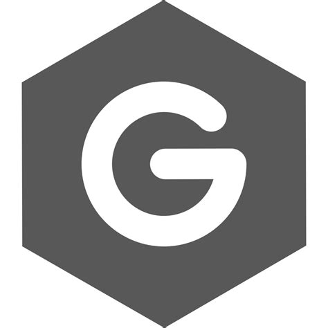 Glicid · Gitlab