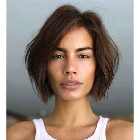 160 Best Bob Haircut Ideas To Try In 2023 Artofit
