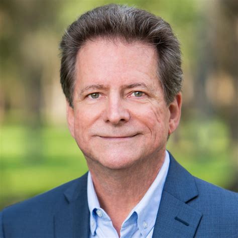 About Don Moore — Sam Connor Group