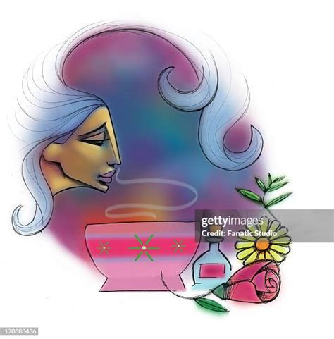 Ilustraciones Imágenes Clip Art Dibujos Animados E Iconos De Stock De