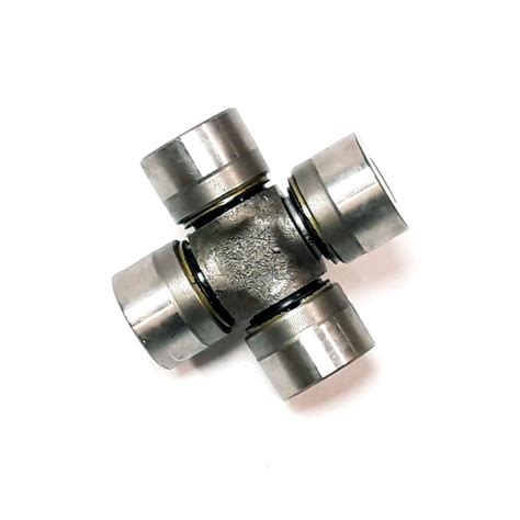 U Joint Cross Reference Chart At Shanita Parker Blog