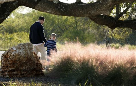 What Makes Oaks At San Gabriel Unique We Asked Amanda Lorimer