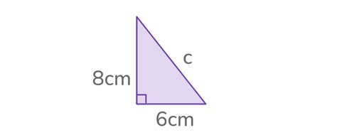 What Is The Pythagorean Theorem How To Use It DoodleLearning