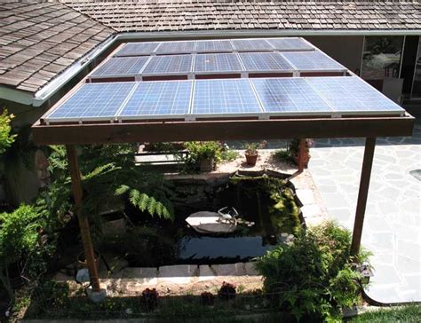 17 Best Images About Solar Gazebo On Pinterest Solar Lights Solar
