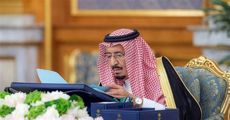 أمر ملكي سعودي لمواجهة تداعيات الأسعار