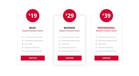 Divi Theme Page Layout Pack Unicorn Bundle