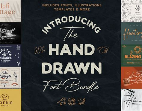 BRUT GOTHIC FREE SANS SERIF FONT Behance
