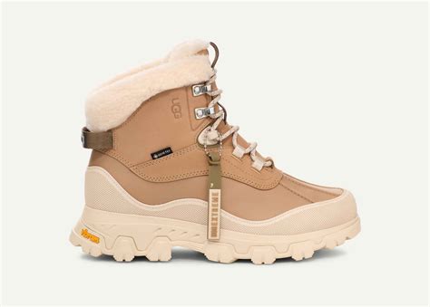 Ugg® Adirondack Meridian Hiker For Women Ugg®