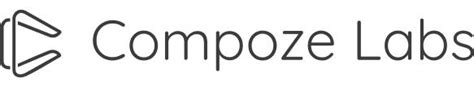 Compoze Labs Sommita Technology Group Llc Experienced Trusted