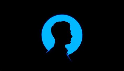 조직의 정체성은 어떻게 정해질까 Publy