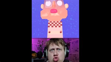 The Most Delicious Game In The World💩