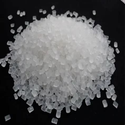 Bamberger Polymers Ldpe Lamination 7 Mfi Bapolene 1057ec At Best Price In Mumbai