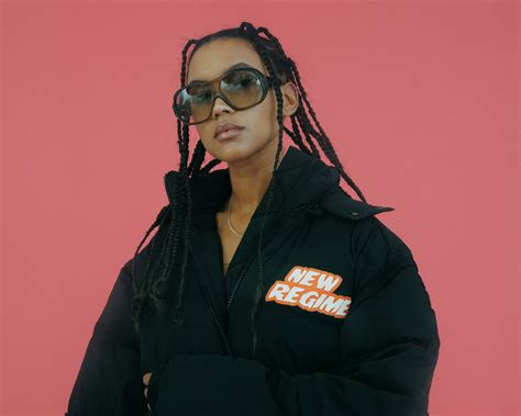 Atelier New Regime