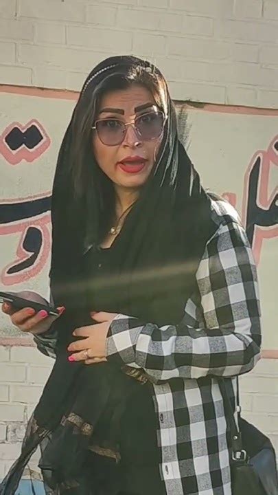 و تگری میزنی ساغیخندهکلیپشوخیبخندجالبدخترزیدبازی Youtube