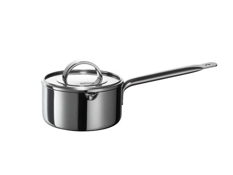 BODUM® - BODUM® High Quality Cookware: Pots, Pans and Kitchen Appliances.