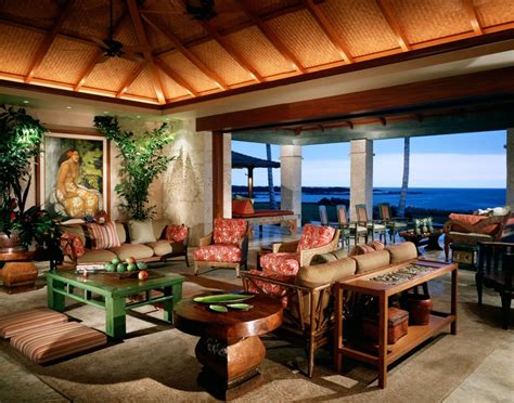 10 Best Images About Beautiful Hawaiian Architecture On Pinterest