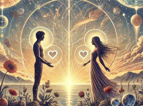 21 аркан у центрі матриці сумісності енергія Світу Матриця долі