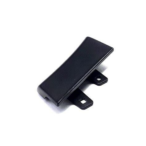 Buton Cotiera Volvo S90 V90 Xc90 Ii Emag Ro