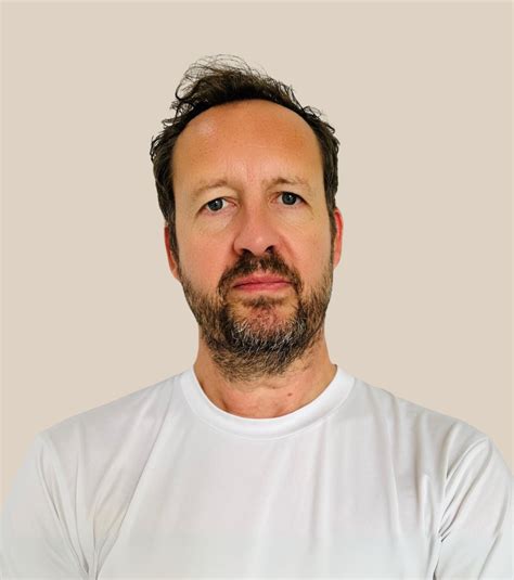 Stephen Claeys Europass Teacher Academy