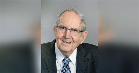 Obituary Information For William Robert Bill Mosier Sr