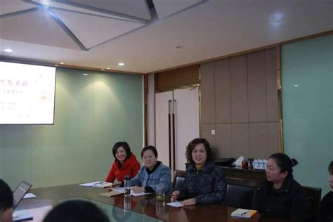 生长在童梦园的故事——班级保育故事分享孩子