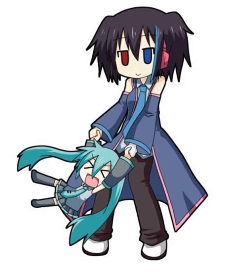 Yokune Ruko Desktop Wallpapers Phone Wallpaper Pfp S And More