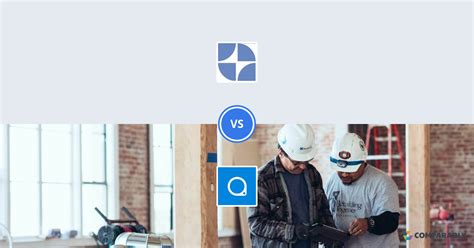 Corecon Technologies Vs Plangrid Comparably