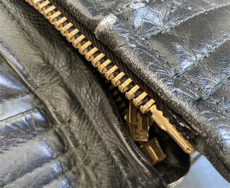 Cal Leather Lightweight Chp Jacket Size Large Long The Fedora Lounge