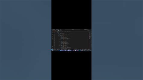 Netflix Clone Using Html And Css Viral Trending Shorts