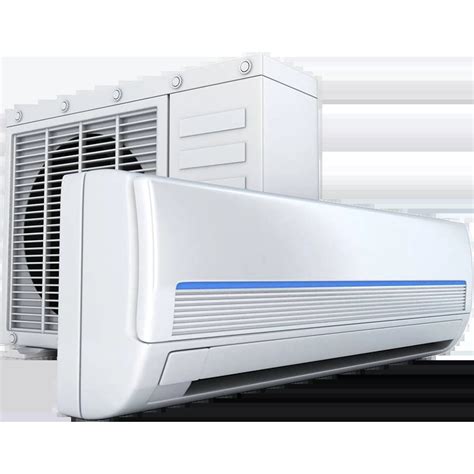 Air Conditioning And Refrigeration Solutions In Uganda Air Options