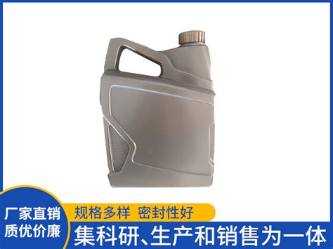 产品展示 沈阳雄鹰塑料制品有限公司