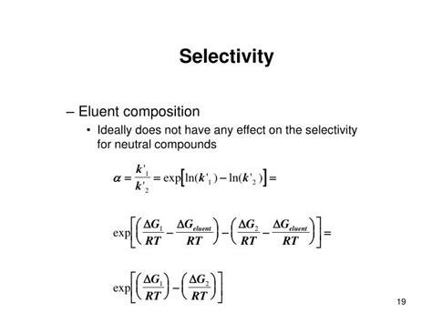 Ppt Introduction Hplc Process Powerpoint Presentation Id 4260699