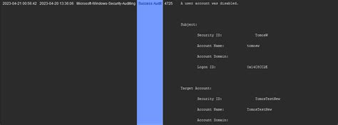 Huge Delay In Active Monitoring Zabbix Forums
