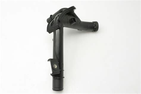 MB A B KLASSE W176 W246 2011 AB 1,5DCI MOTOR KÜHLMITTEL WASSERLEITUNG ...