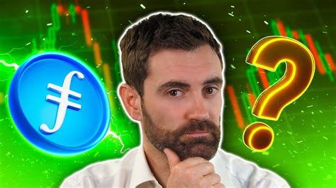 Filecoin Update Will FIL 10X Complete Review
