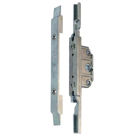 Maco Mk1 Window Shootbolt Espagnolette Gearbox 22mm