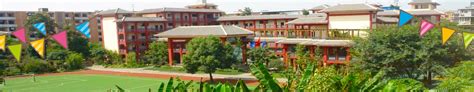 集团简介 四川大学附属实验小学