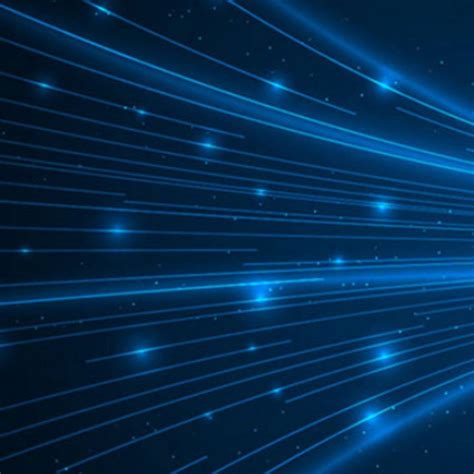 平安消费金融坚守普惠金融初心，让金融“活水”精准滴灌民生需求 服务 科技 用户