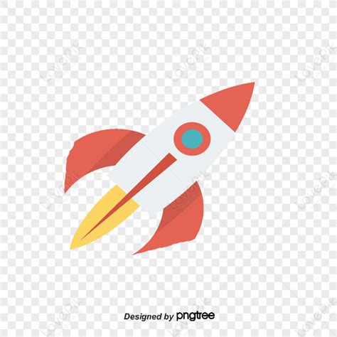 로켓을 발사하다상승출발아이콘 Png 일러스트 무료 다운로드 Lovepik
