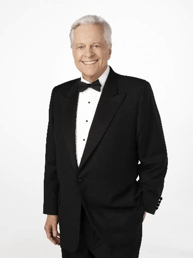 Lauras Miscellaneous Musings Farewell To Robert Osborne