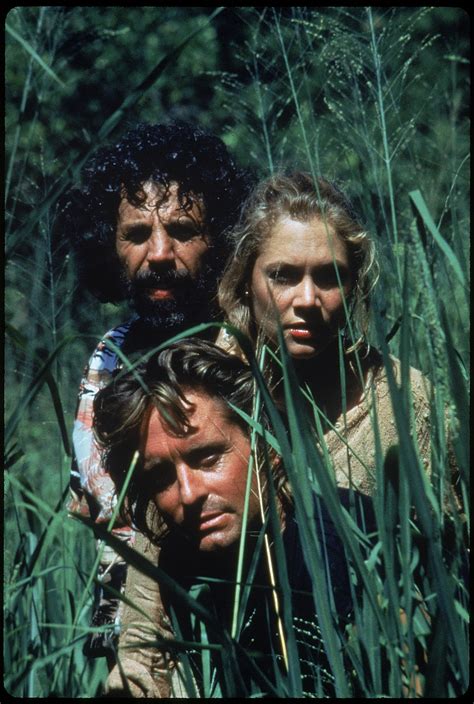Romancing The Stone Series
