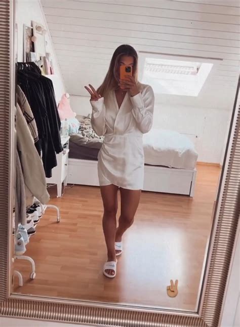 R Selina Cerci