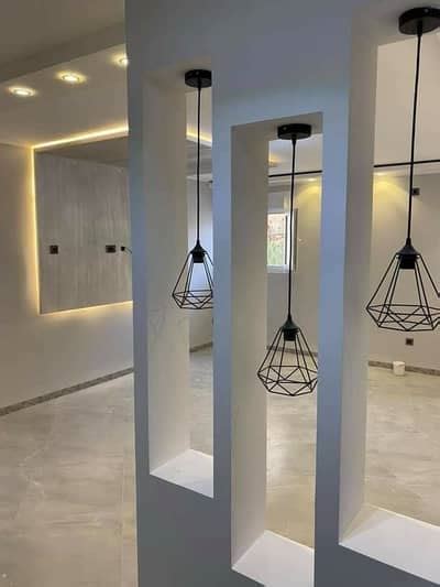 Partition Gypsum Board And Ceiling Work Cemet Board Ceiling Other Decor Items 1100435998