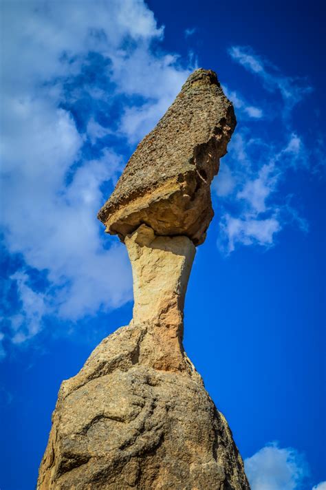 картинки : Анатолия, Древний, Азия, capadoccia, Каппадокия, cappadokia ...