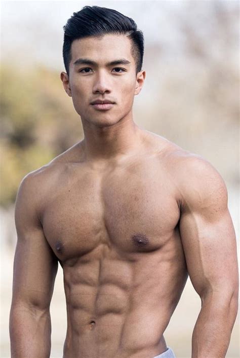 Attractive Asian Men Tumblr
