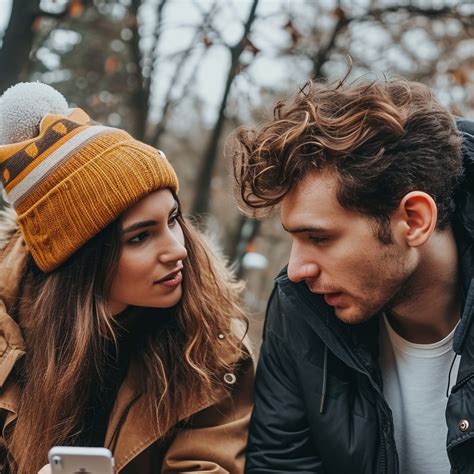 Mein Nachbar Von Unten Hat Mich Gebeten Nachts Leiser Zu Sein Aber Ich War In Der Letzten